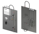 Standard Grab Sample System Designs | Swagelok Bangalore, India | Swagelok